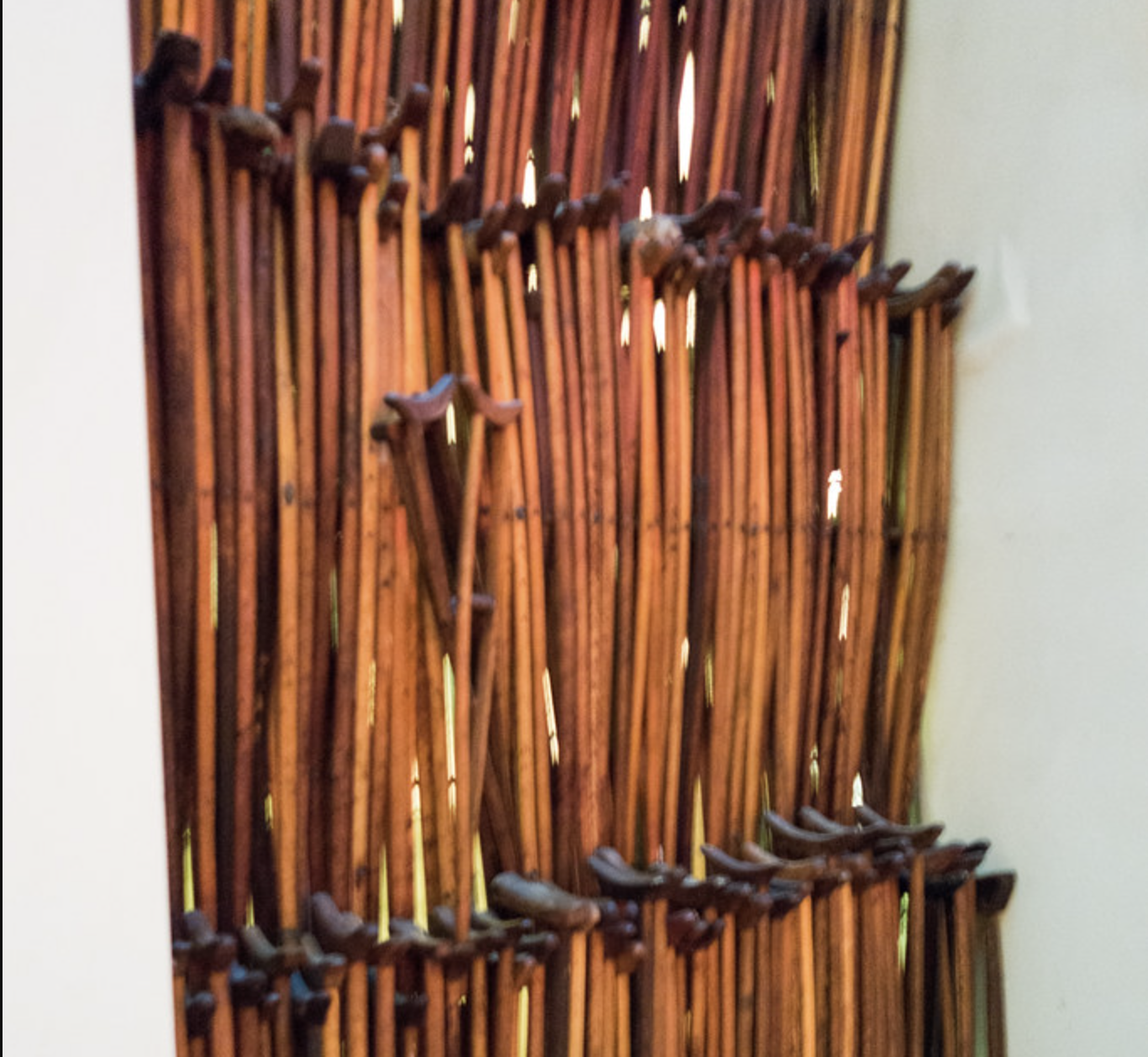 Odd Sense of Zero – Doug Penner's Blog